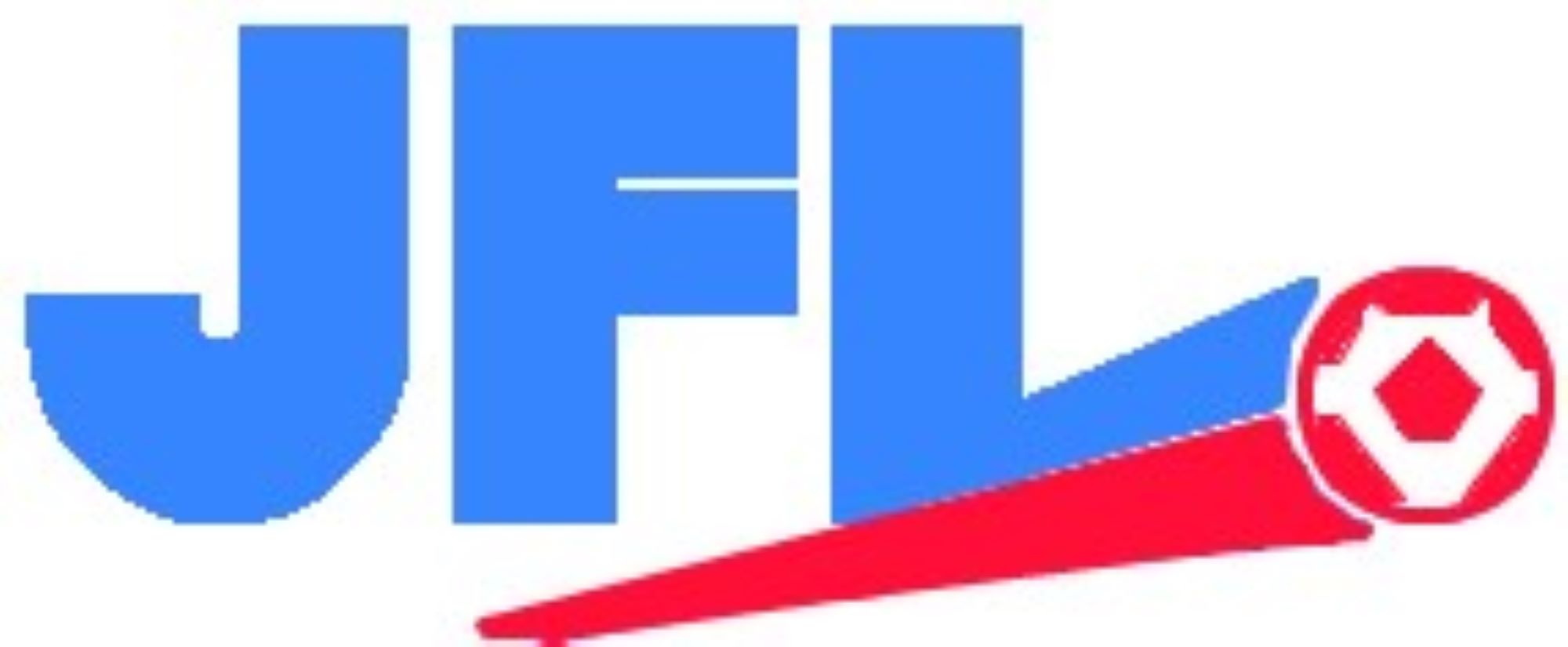 Jリーグ JFLサッカー 外国籍選手 一覧データ 2021年