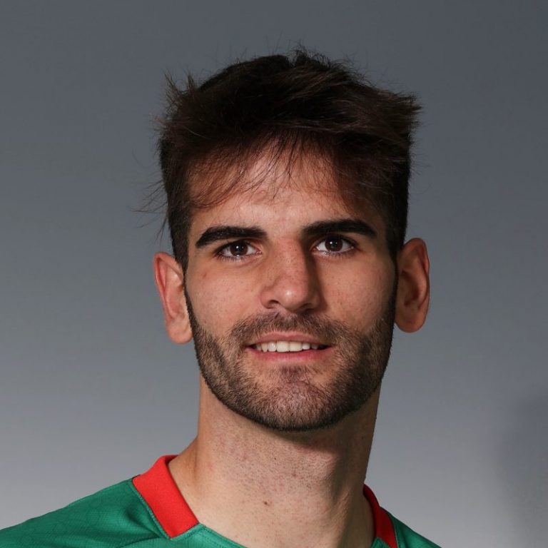 Jリーグ J3サッカー 外国籍選手 一覧データ 2023年