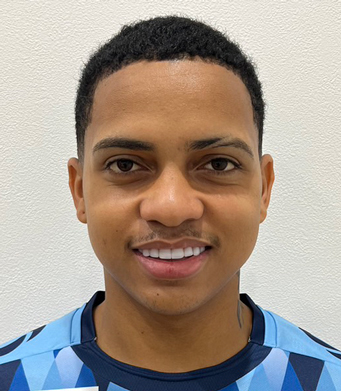 Jリーグ J3サッカー 外国籍選手 一覧データ 2023年